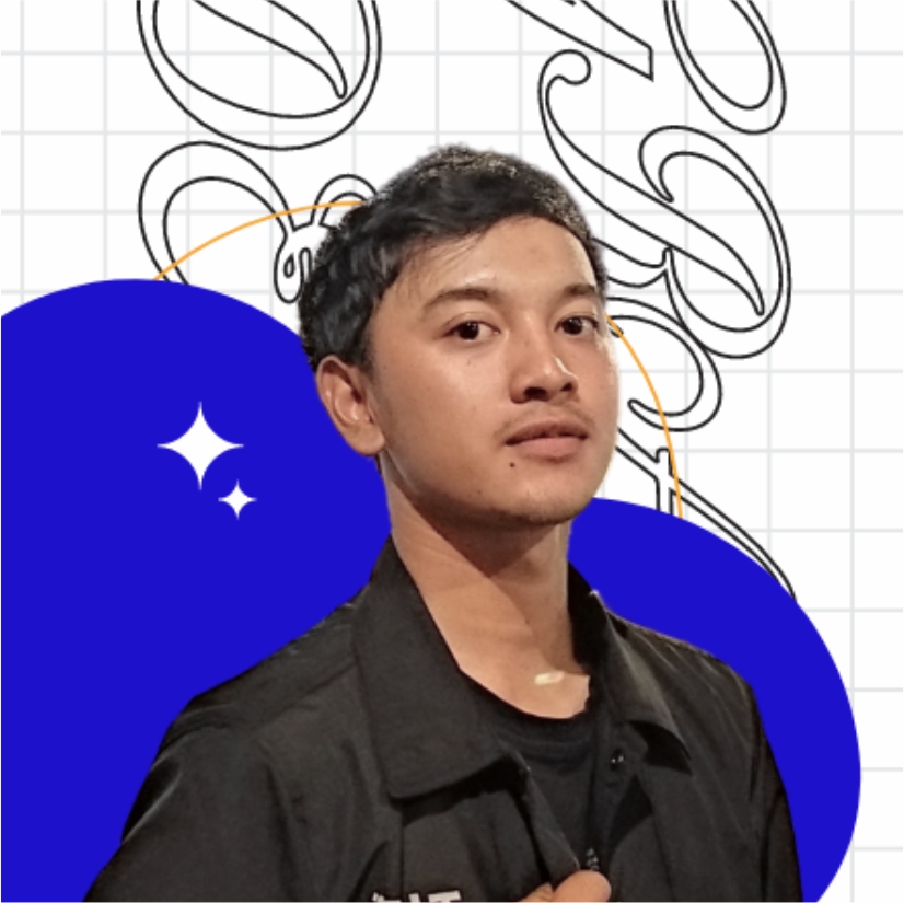 Portofolio | Ari Mukti